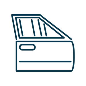 Car Body Repair in Singapore | Yap Motor Repair