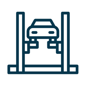 Car Body Repair in Singapore | Yap Motor Repair