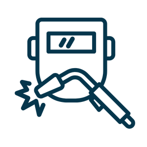 Car Body Repair in Singapore | Yap Motor Repair