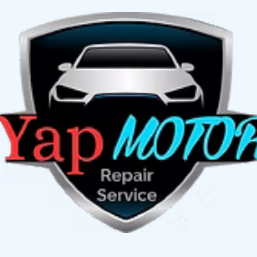 Auto Repair Shop in Singapore | Yap Motor Repair